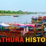 ISKCON Temple Vrindavan- 2025 Timings, History, Location - Mathura ...